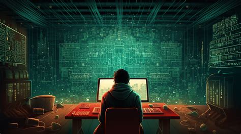 Python Generators Yielding And Iterators Pl Courses Coders Jungle