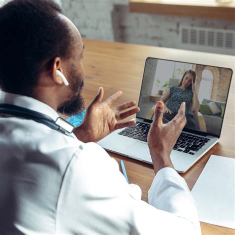 Exploring The Multifaceted Use Cases Of 5g Usb Dongles