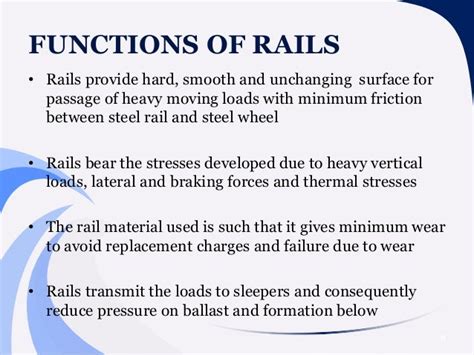 1 railway intro and rails