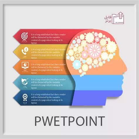 صفحه اصلی فایل برتر