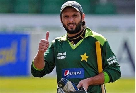 Asia Cup 2023 I Do Not Know What Our Plans Really Shahid Afridi Slams