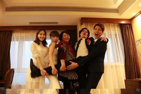 偽婚男女 第4集線上看 台劇、浪漫愛情劇 戲劇 Myvideo｜陪你每一刻