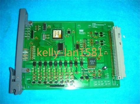 100 Test 1pc Supcon Xp363 Used Lp Ebay