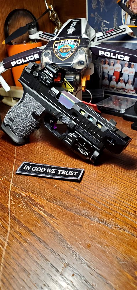 Official PSA Dagger Picture Thread 1125 By Rcanboy27 Dagger
