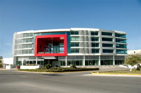 Apartments And Condos For Rent Or Sale Mtl Real Estate Firm Trantor Realty