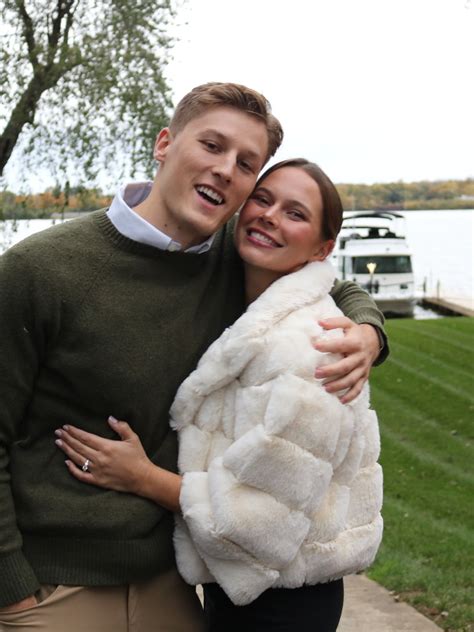 Lynette Bailey Masterson