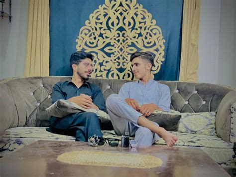 ‎راجہ شایان خان☠️‎ ‎میں خود ہوں اکس اپنا ⚔️ میں خود اپنی ذات میں بے مثال ہوں☠️🖤‎ Instagram