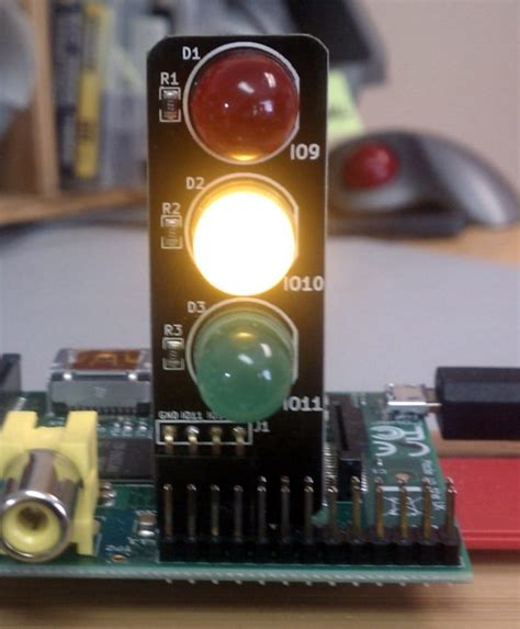 ben nuttall what s new in gpio zero v1 2