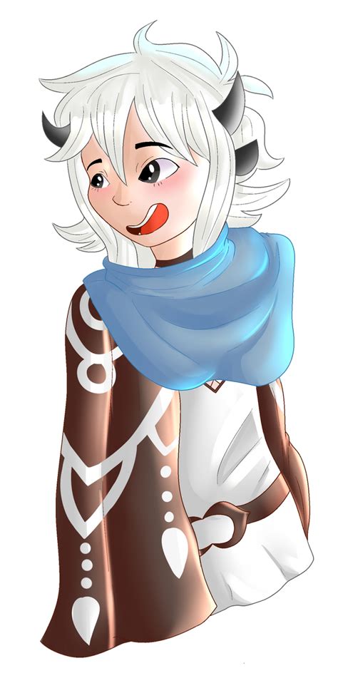 Happy Boi~ Comm By Kittykatty123 On Deviantart Happy Boi~ Comm By Kittykatty123 On Deviantart