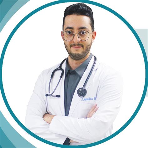 جستجو و نوبت دهی آنلاین پزشکان