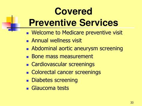 Ppt Rcrv Presenters Powerpoint Presentation Free Download Id5138890