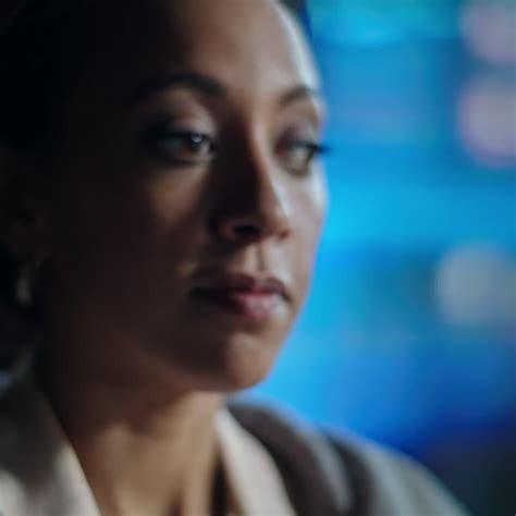 Video Haben Girma On Linkedin Questforeasy 13 Comments