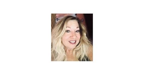 Donna Schroeder Obituary 1944 2021 Marseilles Il Herald News