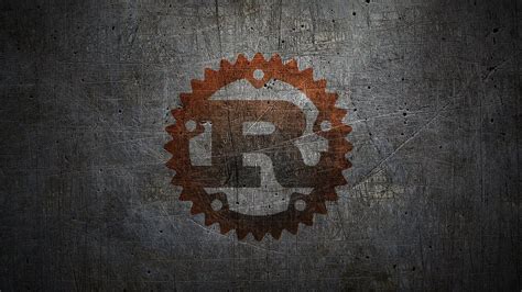Building A Rust Library For Android By Vardan Nadkarni Medium
