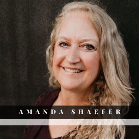 Seasons Of Motherhood Episode 18 With Amanda Schaefer Sandee Macgregor