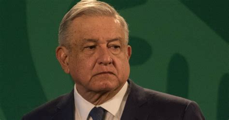 Es Injusta La Campaña De Desprestigio Contra López Gatell Amlo El