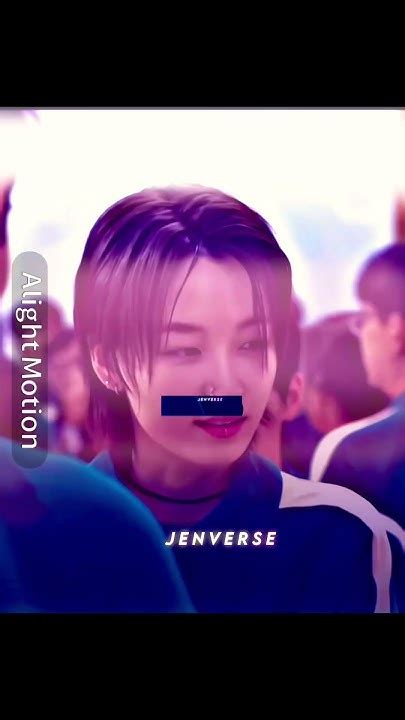 So Cute🔥semi Fypシ゚ Edit Squidgame Kpop Youtube