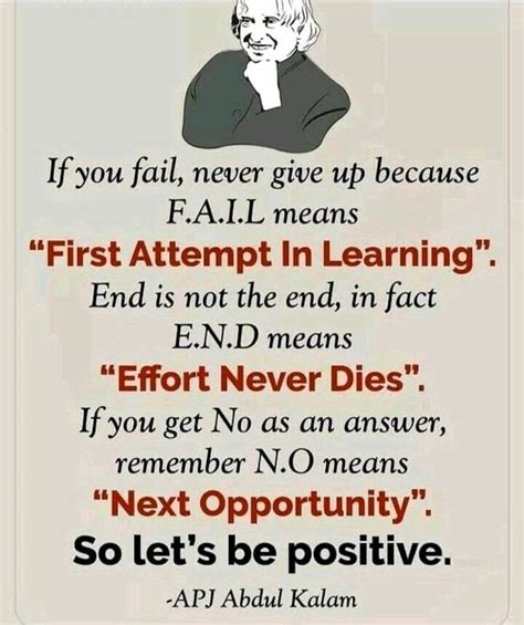 Akul Taneja Posted On Linkedin