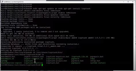 Apm With Elasticsearch 8x Part 3 Email Alerts Via Server Log Connector