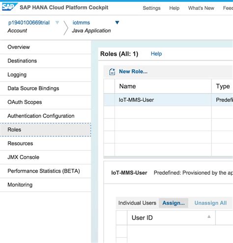 raspberrypi on sap hcp iot blog series part 6 1 sap community