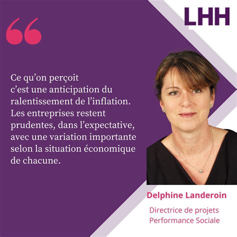 Didier Thelemaque Posted On Linkedin