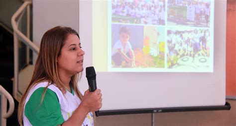 Secretaria De Assistência Social Realiza A 8ª Conferência Municipal De