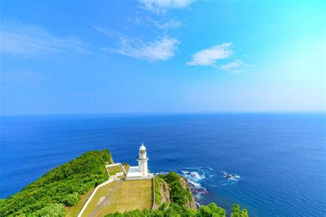 世界の知らない日本の絶景を｜zekkei Japan