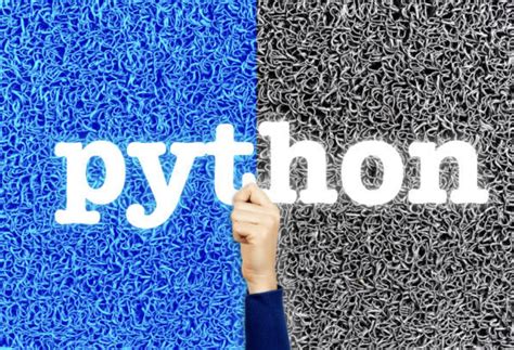 【python】時系列グラフを折れ線・散布図形式で描画｜matplotlibでの日付データの分析入門