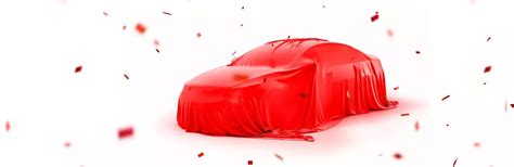 Descubre Rapibac Bac