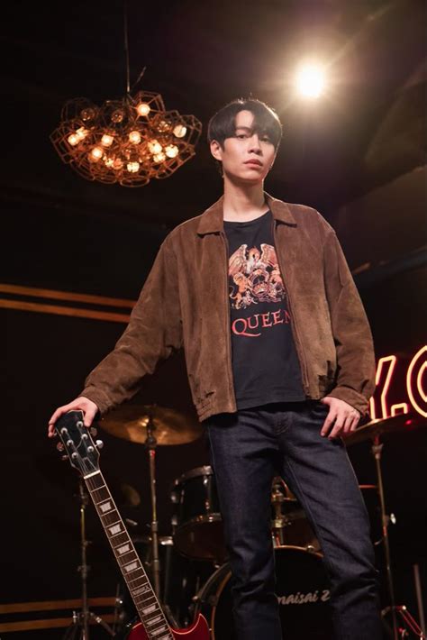 Pin By Kota Vidal On First Kanaphan🐈‍⬛ Friend Outfits Friends Series One Piece Comic