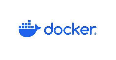 逆転の発想？dockerコンテナ上でwindowsを動かす方法がいろいろと便利そうだった【dockurwindows】 このめの日々
