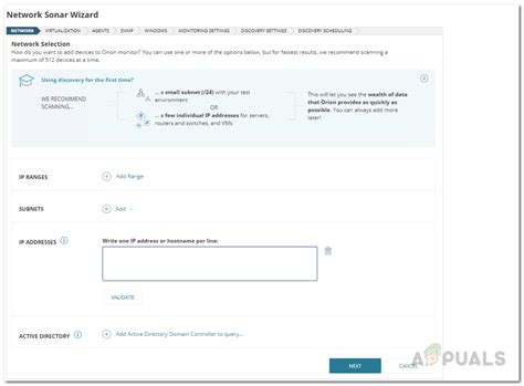 How To Monitor And Troubleshoot Active Directory Performance Issues