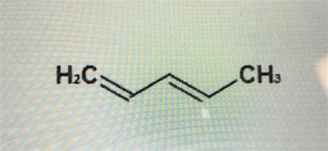 Alken Strukturformel
