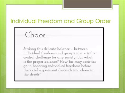Module Lesson Assignment Ppt