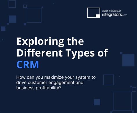 Open Source Integrators Redlands Ca