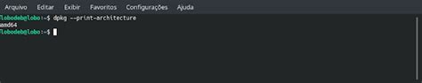 Liberado O Upgrade Do Linux Mint 19x Para O 20
