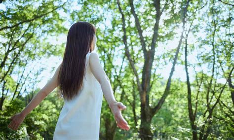 うつ病による退職では失業保険がもらえない？受給条件や傷病手当金との違いを解説 マネコミ！〜お金のギモンを解決する情報コミュニティ〜