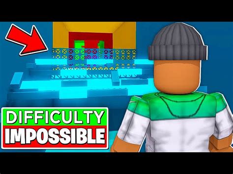 Roblox Corridor Of Hell October 2022 Codes Free Money