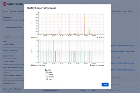 New Dark Theme Is Coming To Data Center Ecosystem Design Announcements The Atlassian