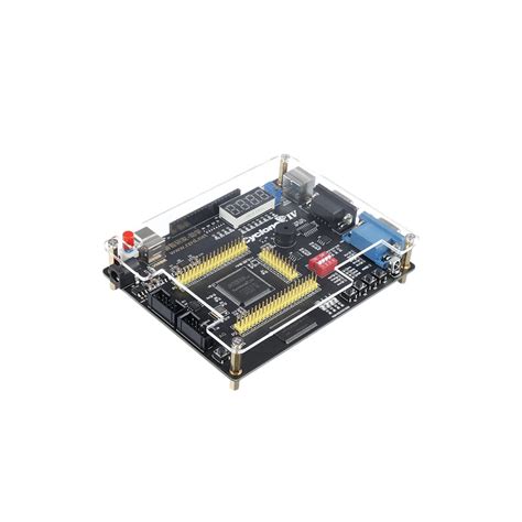 altera cyclone iv ep4ce10 fpga development board darkoct02