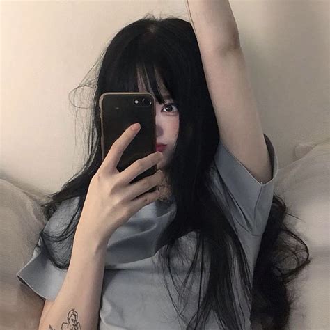 𝒚𝒖𝒖𝒌𝒂 Yuuan On Threads