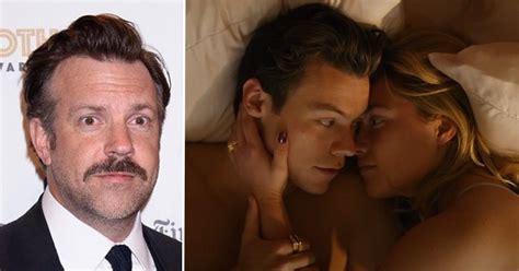 Olivia Wilde Believed Harry Styles Was Sleeping With Florence Pugh