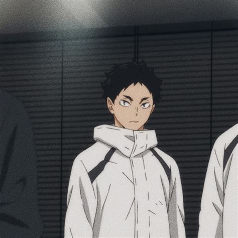 View 29 Haikyuu Matching Pfp Bokuaka Reacttrendq