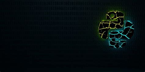 why do traders need to start learning python askpython