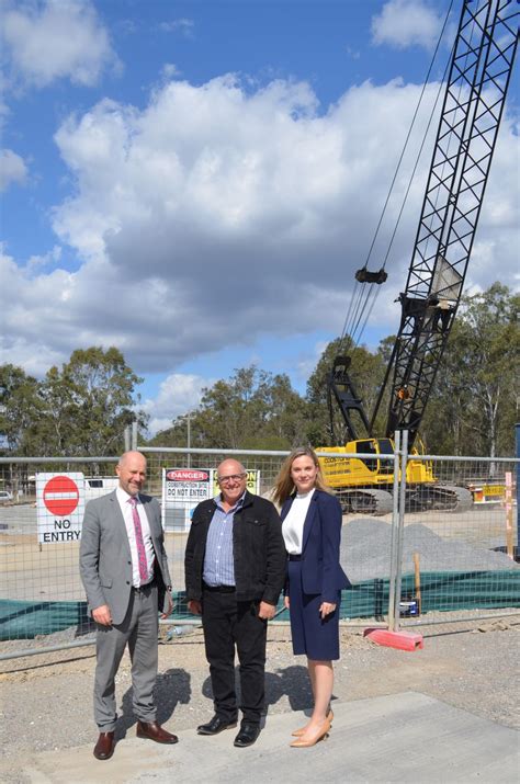 Lumus Imaging On Linkedin Lumus Imaging Queensland Is Expanding Its