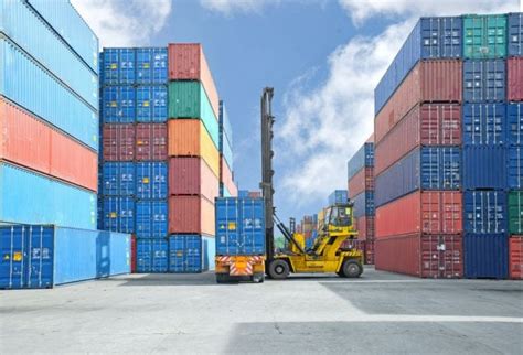 La Sustitución De Importaciones Por Producción Nacional Y La Cultura De