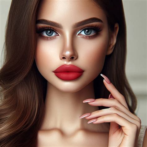 Debbie By Mrclever99 On Deviantart