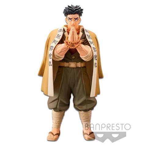Demon Slayer Dxf Kyomei ฮิเมะจิมะ เกียวเม ดาบพิฆาตอสูร Line