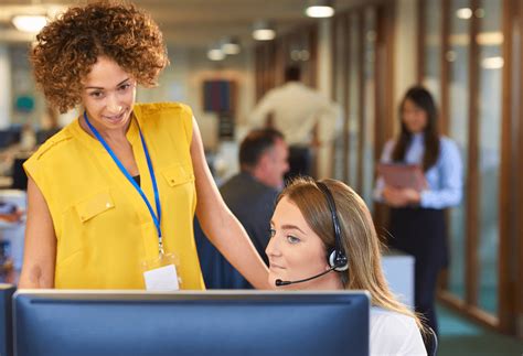 Employers Monterey County Works