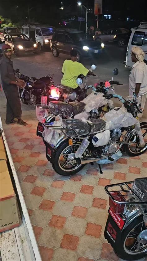Motaz Ahmed ‎تمالبيع راح المزيون الله يبارك له ماشاءالله